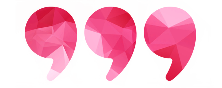 Archives - Three Comma Agent